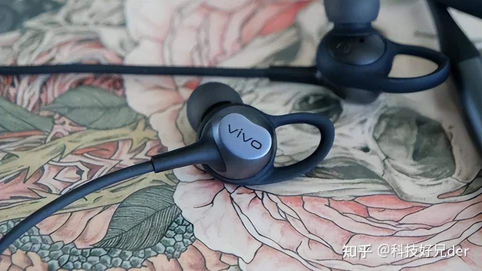 LHDC5.0是不是比LDAC音质好？ - 知乎