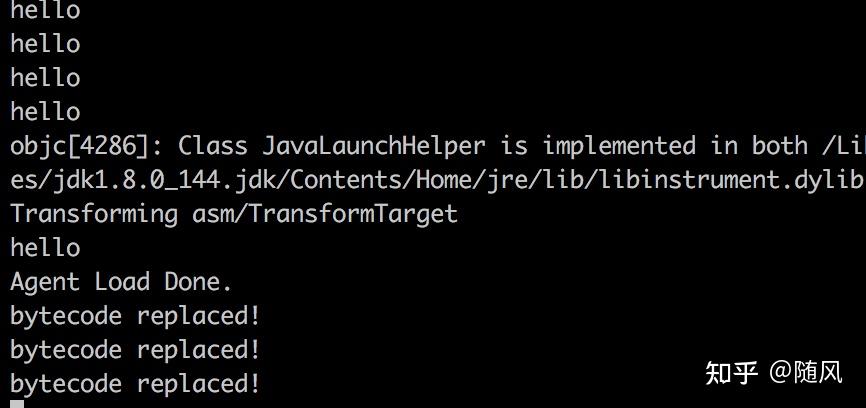 Java远程debug的原理是什么? - 知乎
