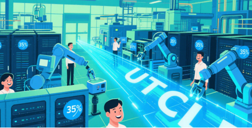 UTCP协议全面解读：工具调用进入“零代理”时代，MCP为何被淘汰？ - 知乎