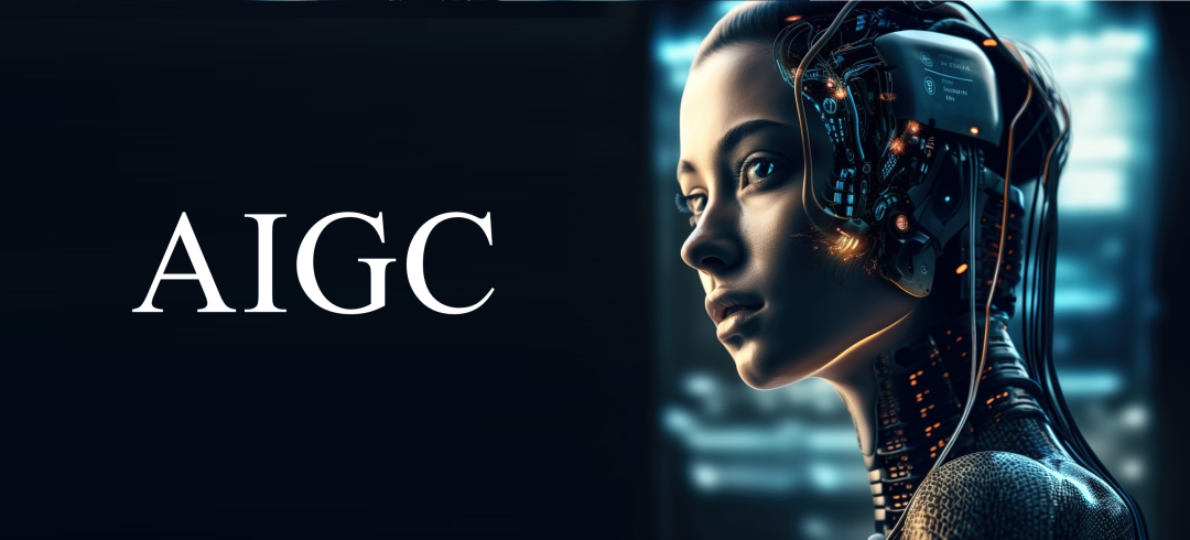 到底什么样的网络，才能带得动AIGC？ - 知乎