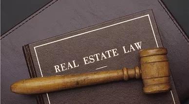 JD学位政策有变，LLM/JD/SJD三者到底有什么区别？ - 知乎