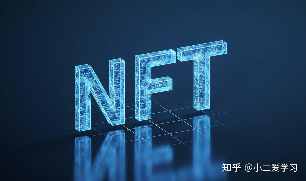 UTON NFT：NFT交易平台最核心的价值 - 知乎