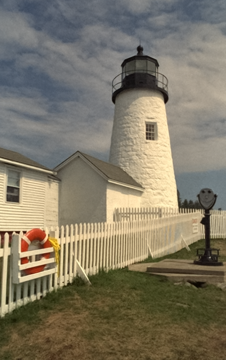 《HDR+Burst photography for high dynamic range and low-light imaging on ...