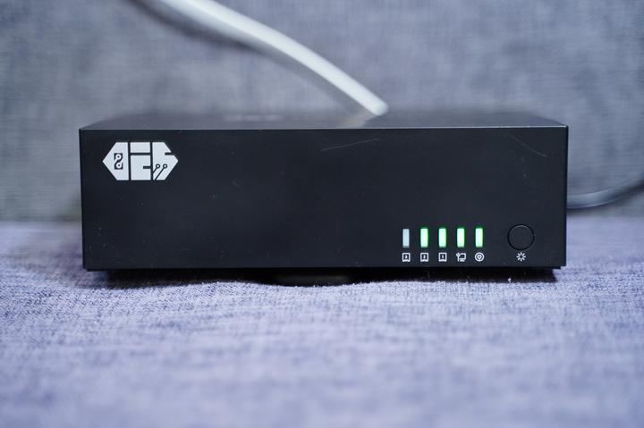 升级版OES尾款支付倒计时1天！ - 知乎