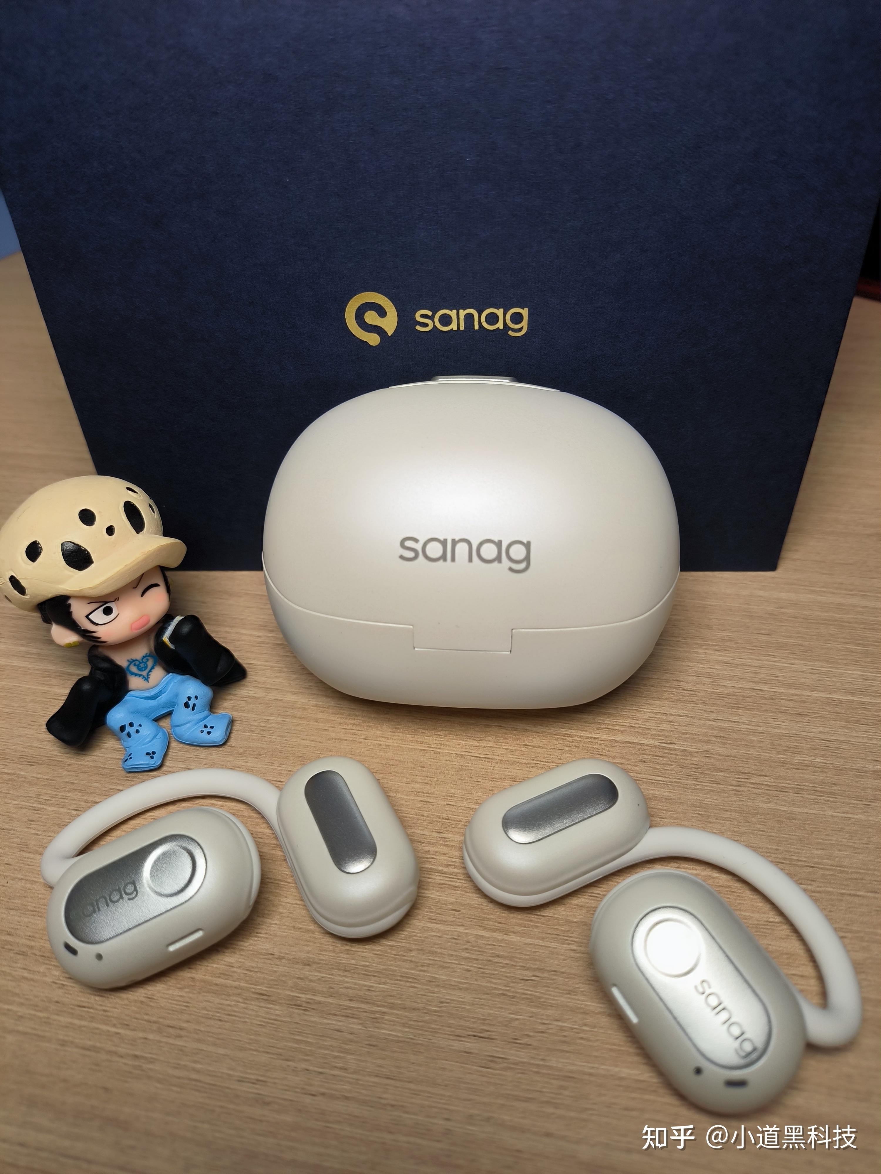 手机型号后面的 Pro、S、T、SE、Max 都是什么意思？