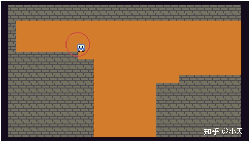 【冥想游戏】JUNE 8：TIC-80 Tiny Computer - 知乎