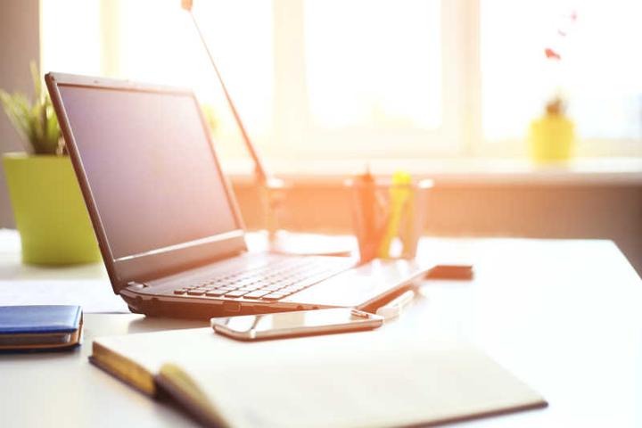 Dify+OCR图文识别智能体开发项目实战教程 - 知乎