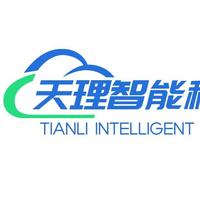 FactoryCAD Overview——工厂设计的数字化革命 - 知乎