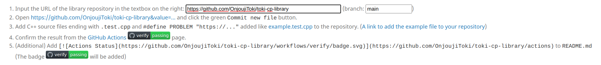 从零开始的算法竞赛Library制作·初衷和搭建环境 - 知乎