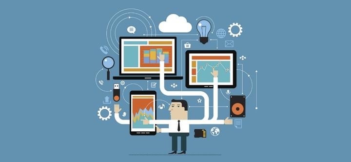 聊聊高并发中的 CAS（compare and swap） - 知乎