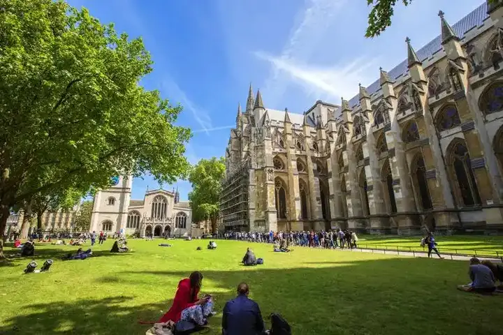 牛津26fall申请有这些新变化，别再盲目准备！ - 知乎