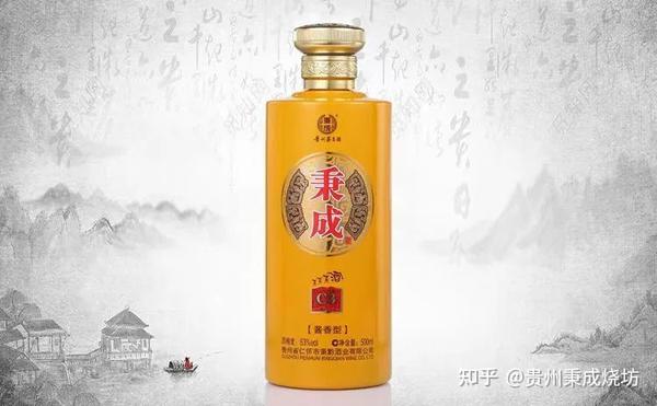 酱香型白酒酿造过程中七个轮次取酒的特点 知乎