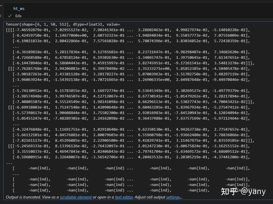RelTR 论文解读 - 知乎