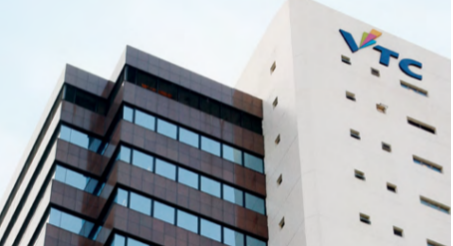 拿下香港身份最具性价比的方式！香港VTC 25/26学年VPAS课程申请！ - 知乎