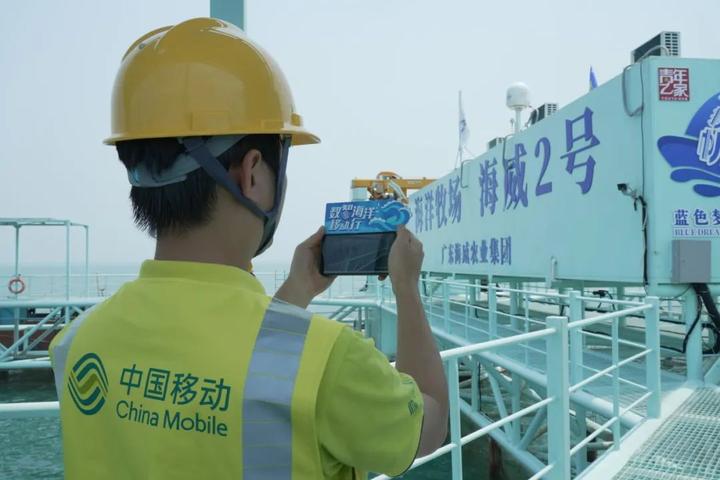 干货直达：什么是5G UAI？EBI中的QCI有什么用？ - 知乎