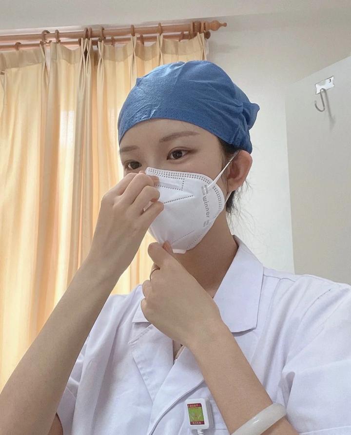 内痔出血怎么治疗？医学生闺蜜帮我告别内痔出血！ 知乎 4657