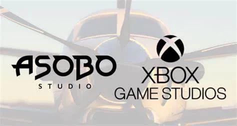 Asobo Studios，技术型游戏开发商的3A之路 - 知乎