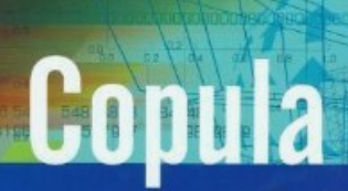 基于R语言的Copula变量相关性分析 - 知乎