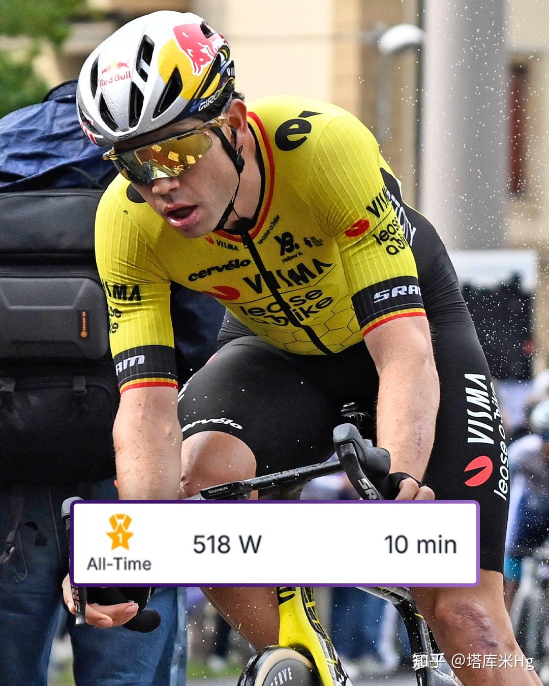 2025环意S16 中国品牌新突破！喜德盛阿斯塔纳车队包揽冠亚军！罗格利奇退赛 - 知乎