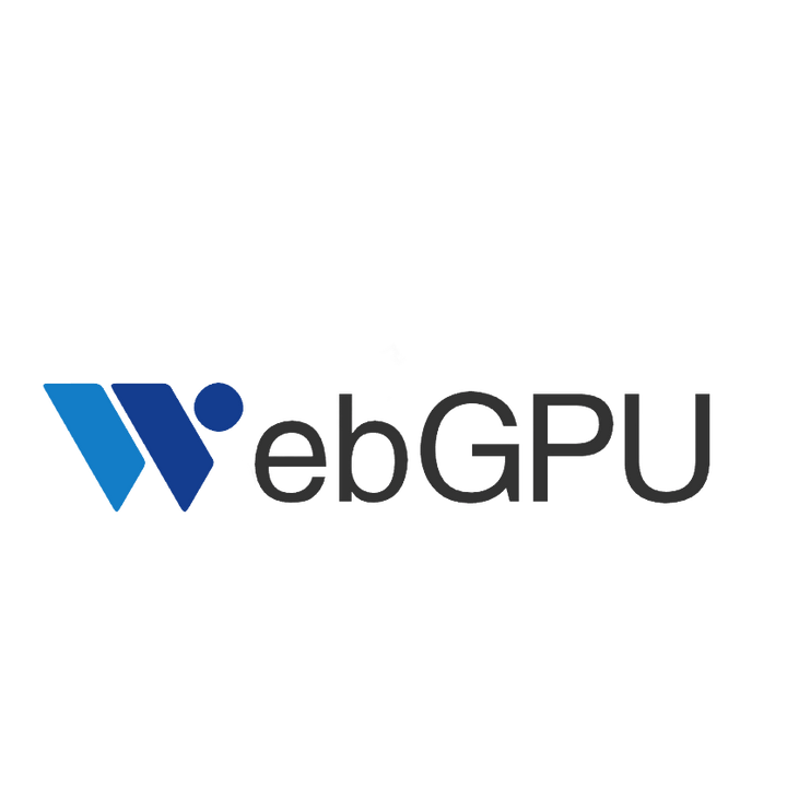 Webgpu 基础教程 知乎