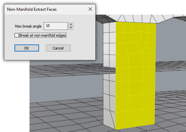 Griddle200使用方法简介 - 知乎