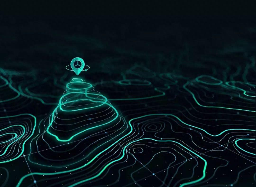 测绘界经常提到的3S和4D是什么？你不会不知道吧！ - 知乎