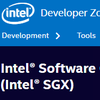 Intel SGX系列（一）了解Intel SGX - 知乎