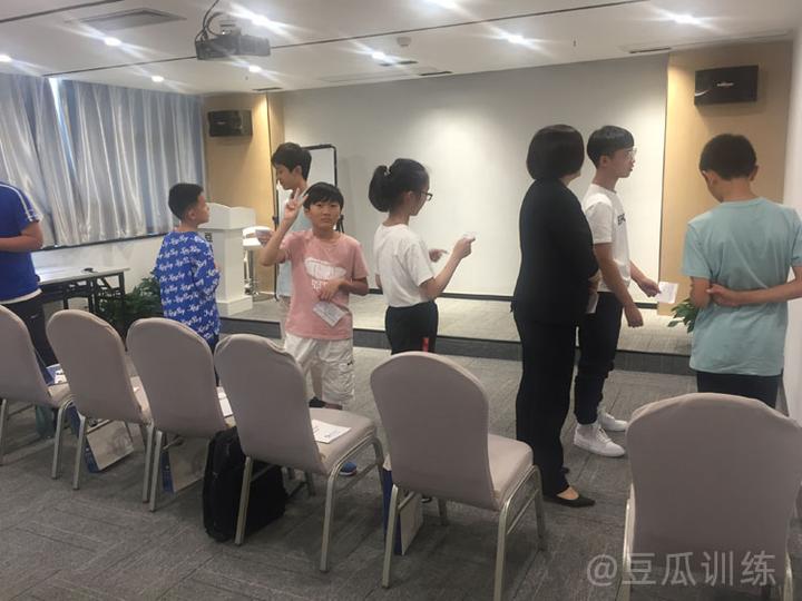 演讲时紧张怎么克服 知乎