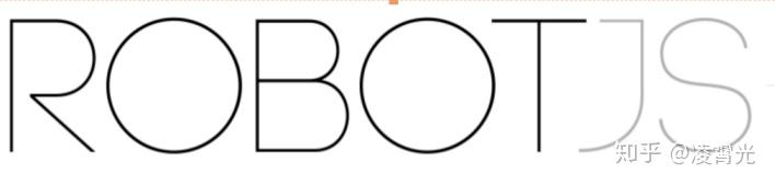 Electron + Puppeteer + Robotjs 实现工作自动化 - 知乎