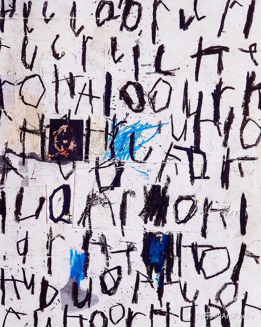 edward goss 作品 - 知乎