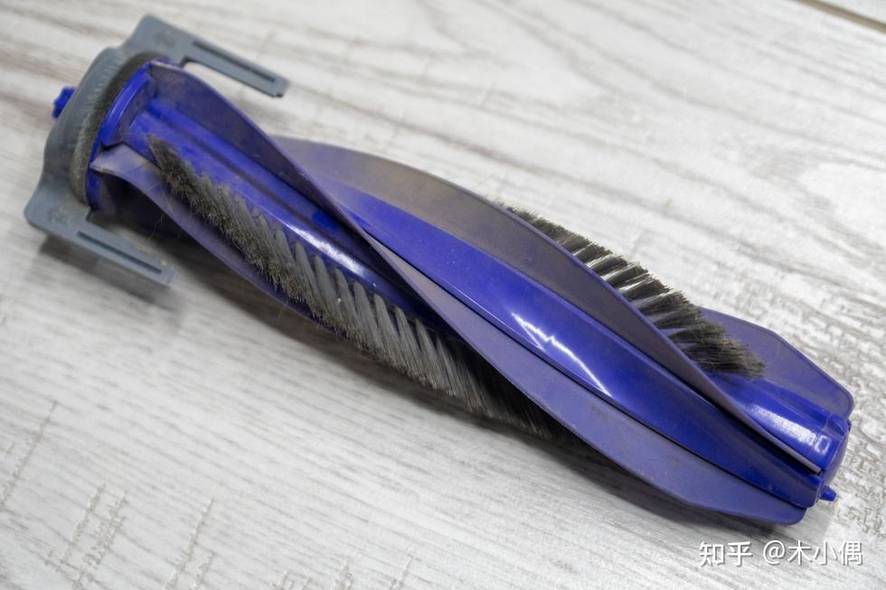 云鲸J4小半年体验总结及机器维护 - 知乎