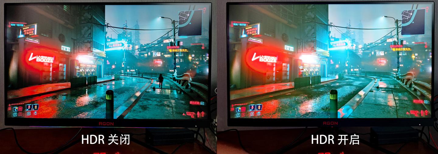 先别玩显示器了，快来了解下HDR的基本知识吧！ - 知乎