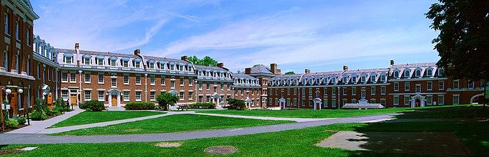 伦斯勒理工学院计算机系Tianfan Fu招聘全奖博士生，访问学者，博士后- AI for Drug - 知乎