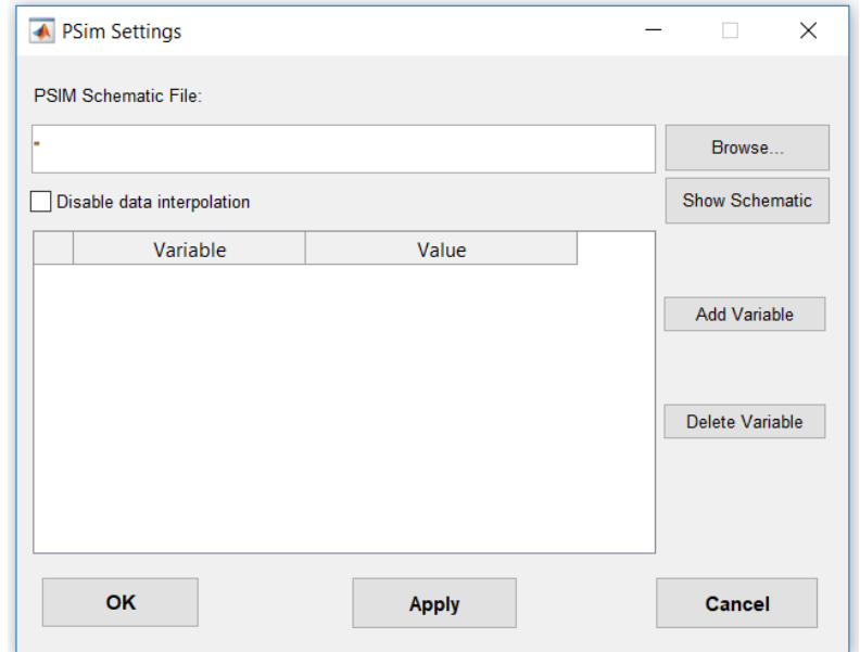 PSIM+Simulink联合仿真：SimCoupler模块使用方法 - 知乎