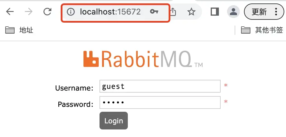 SpringCloud入门实战-SpringCloud Bus消息总线 - 知乎