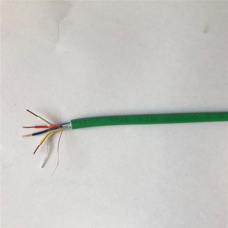 一文搞懂电缆BV、BLV、VV、VLV、KVV的区别 - 知乎