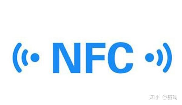 NFC那些事儿——智能选卡原理，及关机或息屏状态可使用说明 - 知乎