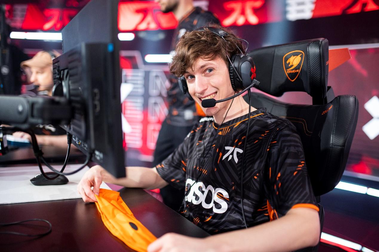 【东京大师赛】战队简介：EMEA国际联赛 - 知乎