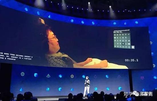 【深度解析】一文看懂脑机接口技术的现状与未来！ - 知乎