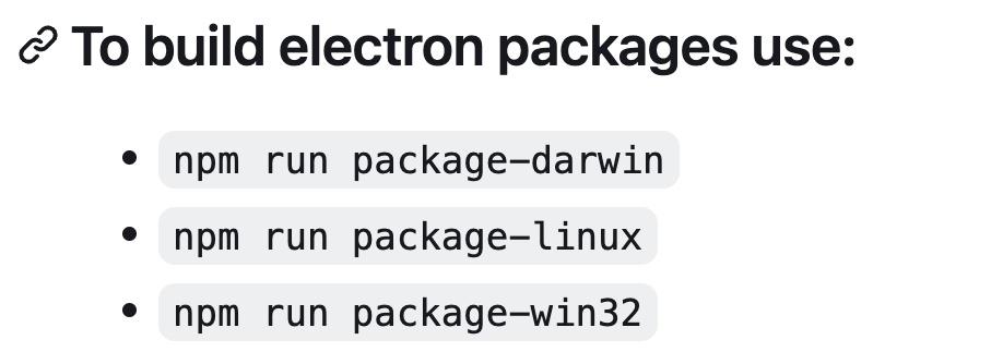如何使用AV1码流分析工具AOM Analyzer？ - 知乎