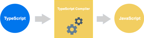 JavaScript/TypeScript - 知乎