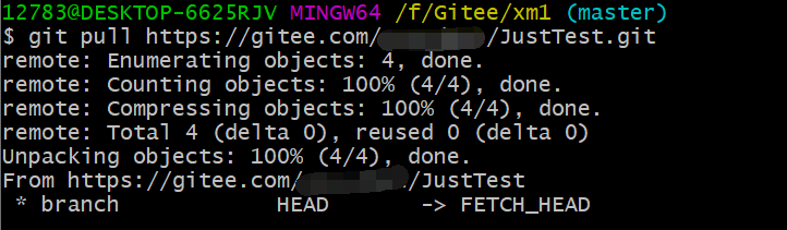 多人合作使用git，推送代码、和并分支 知乎 