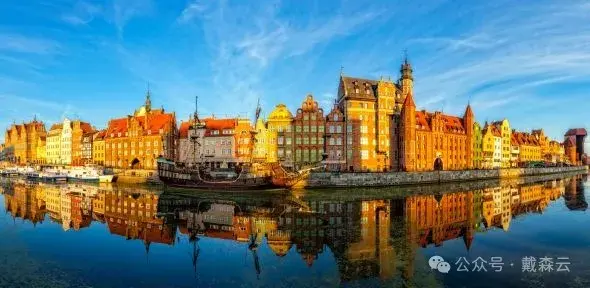 留学| TMUA&ESAT放榜，第一轮成绩占比全解析：你的分数究竟有多亮眼？戴森云导师助你名校申请更清晰~ - 知乎