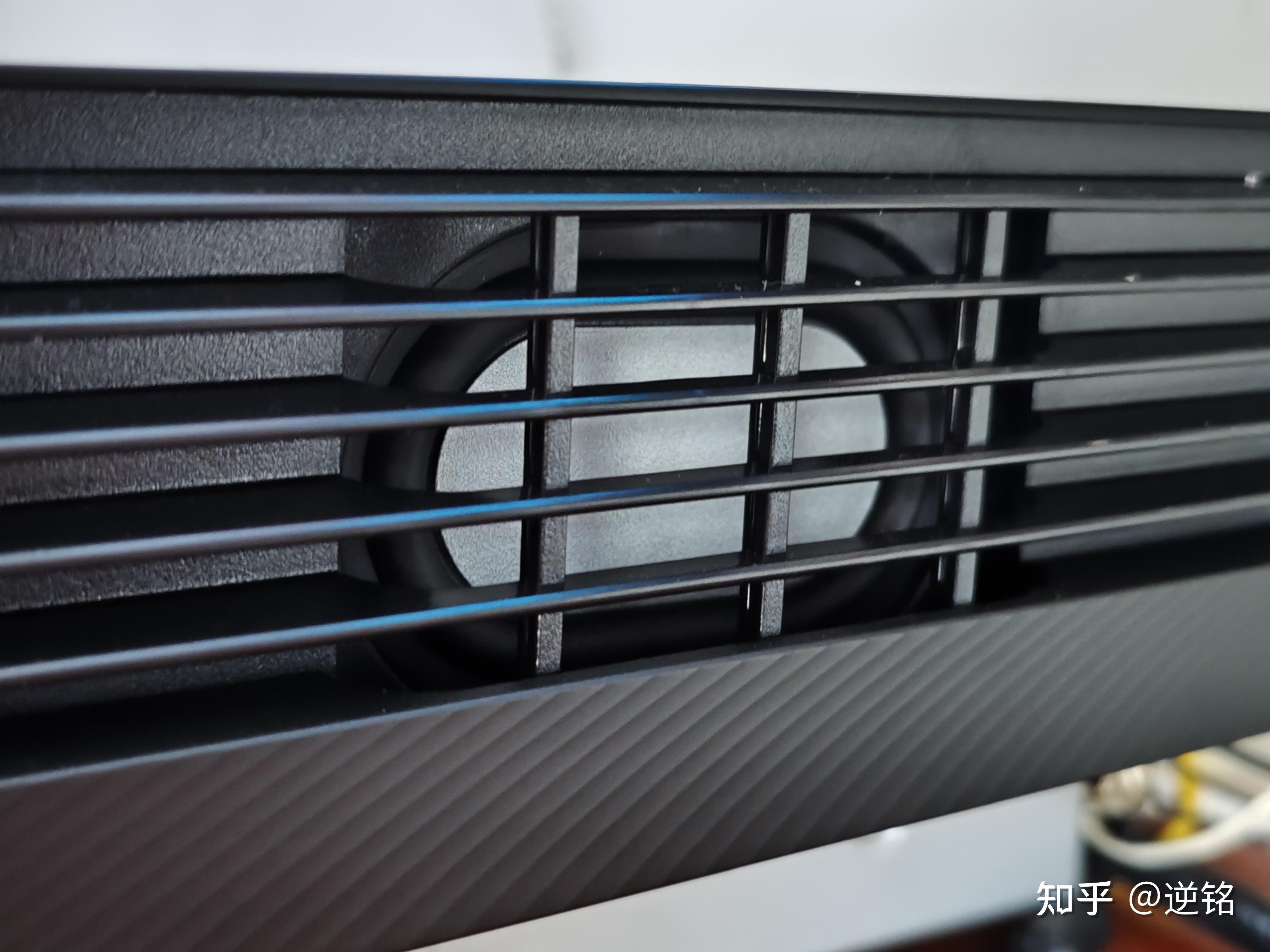 什么是壁纸电视？超薄贴墙的电视如何做出惊艳画质？创维Q53 Pro壁纸电视完全体验 - 知乎