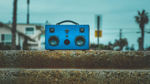 一分钟读懂低功耗蓝牙(BLE)MTU交换数据包 - 知乎