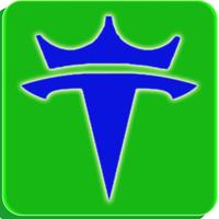 三相锁相环（三）DSOGI-PLL基于双二阶广义积分器的三相锁相环的matlab/simulink仿真 - 知乎