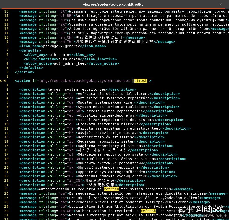 xrdp/xdmcp登录linux需要多次输入密码解决办法 - 知乎