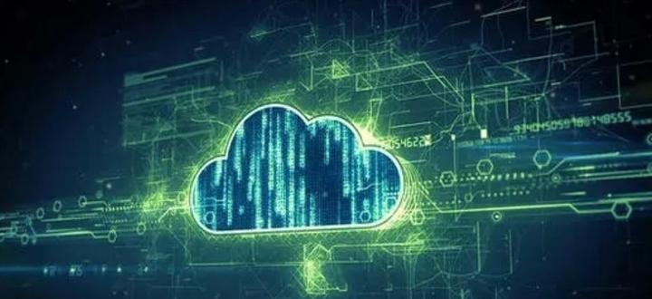 whois是什么意思？whois域名查询怎么样？ - 知乎