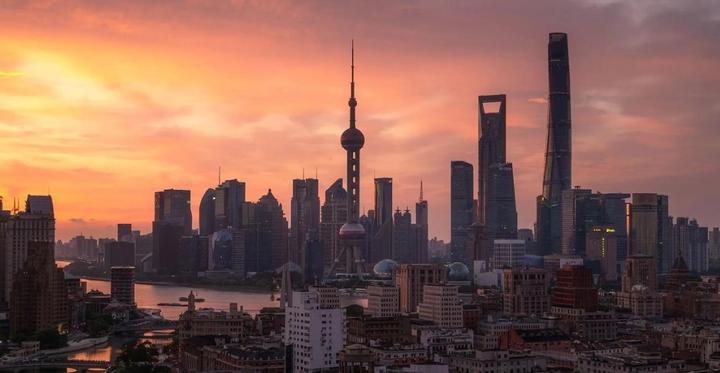 量化投资必备工具：QuantStats策略分析python库详解 - 知乎