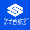 重磅官宣：PSB学院×考文垂大学校区：Cathay Campus正式启幕！ - 知乎